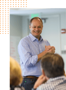 Home - Bunnell Idea Group